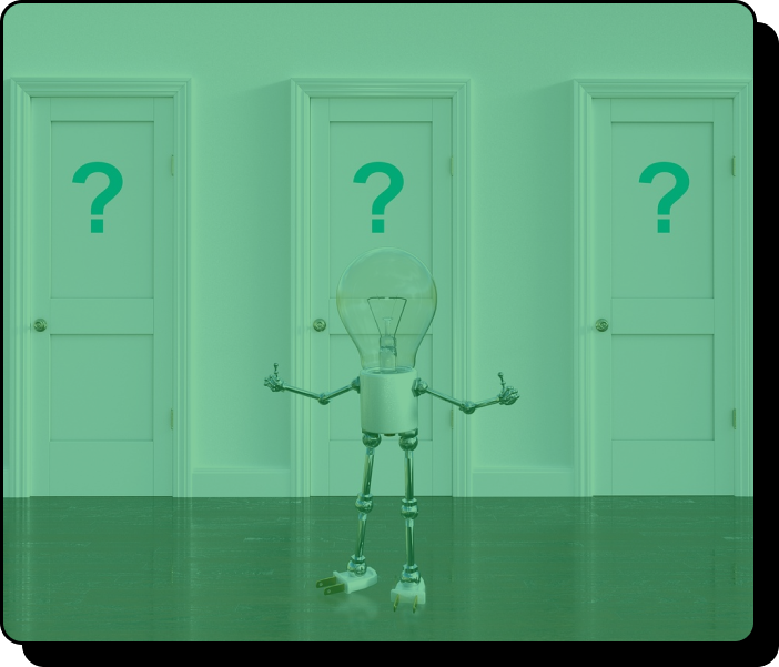 PausePoint - Tech solutions to Estate/Community (Gated Community)