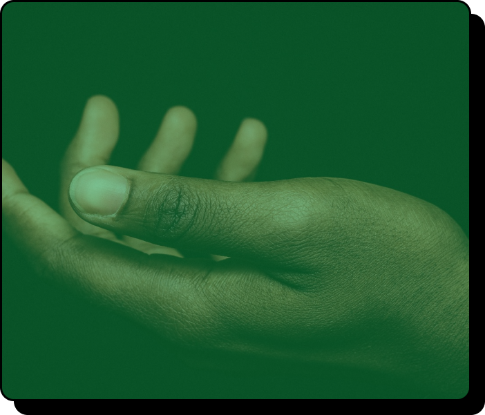 PausePoint - Tech solutions to Estate/Community (Gated Community)