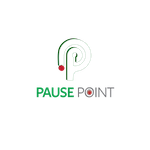 PausePoint - Tech solutions to Estate/Community (Gated Community)