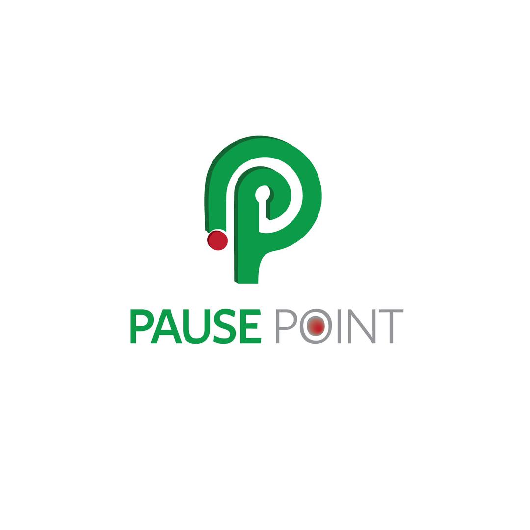 PausePoint - Tech solutions to Estate/Community (Gated Community)